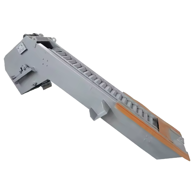 Step Screen - 无锡君羡电子科技有限公司